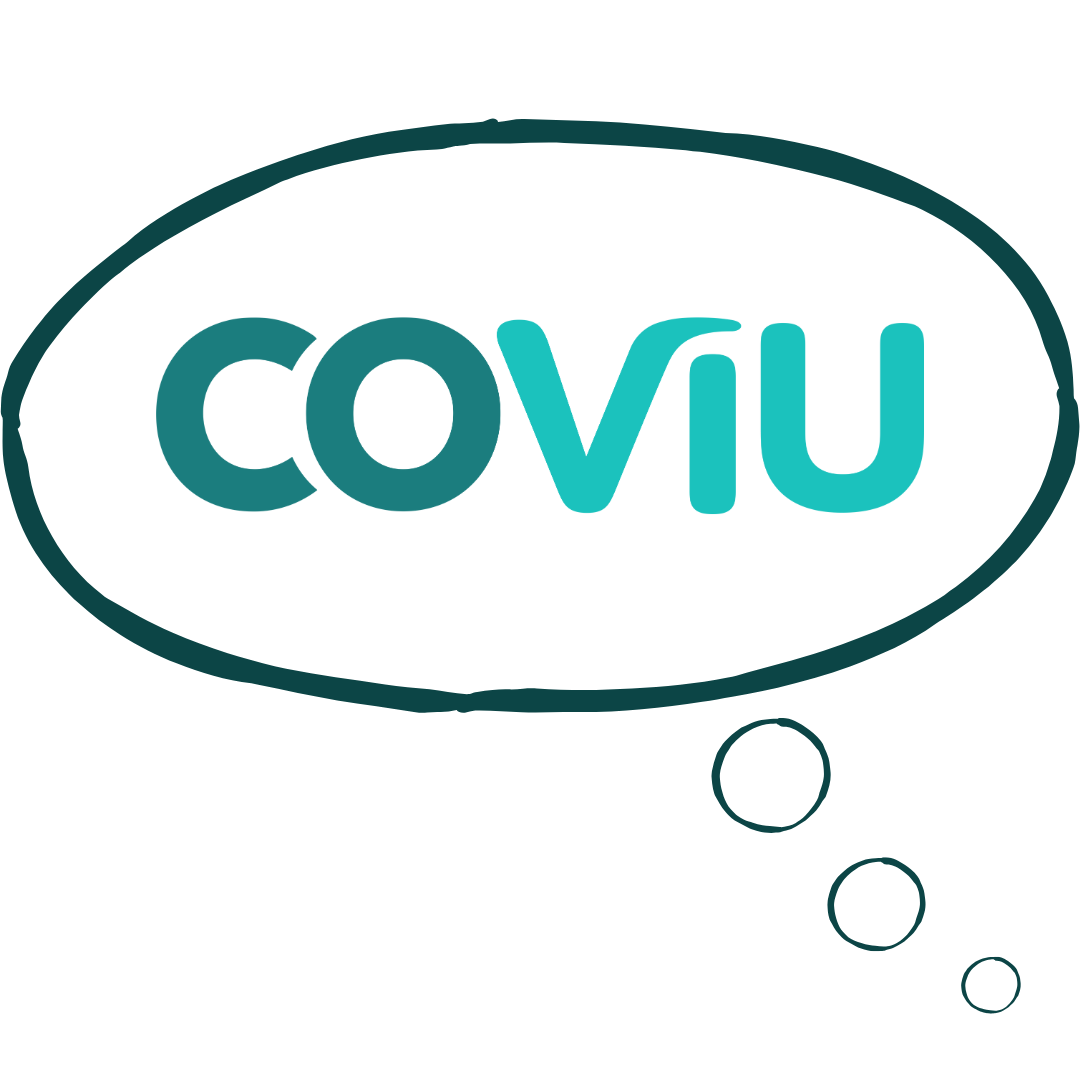 Coviu vs Doxy.me: Telehealth Platform Comparison for Australian Clinics
